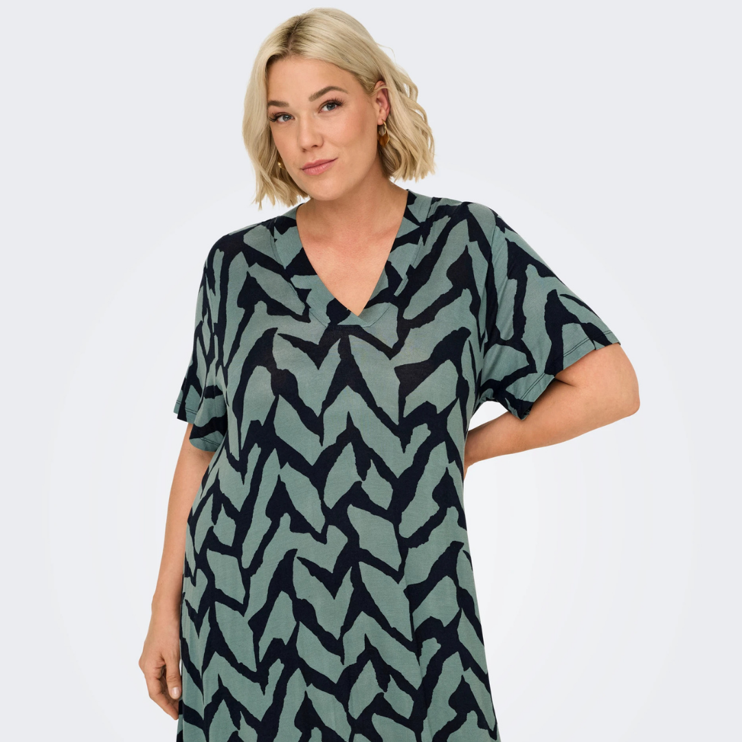 Lily Rose Boutique – Lily Rose Boutique