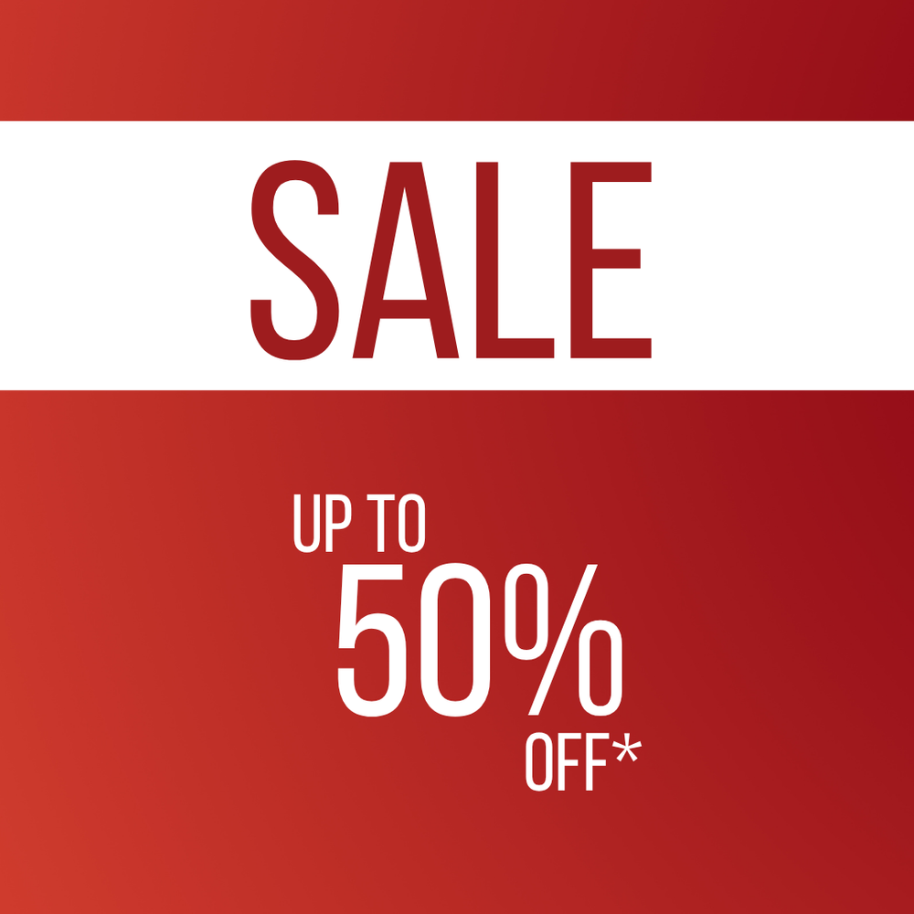 Lily Rose Boutique – Lily Rose Boutique