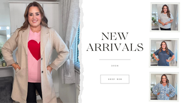 Lily Rose Boutique – Lily Rose Boutique
