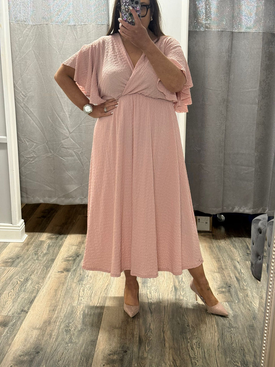 Lily Rose Boutique – Lily Rose Boutique