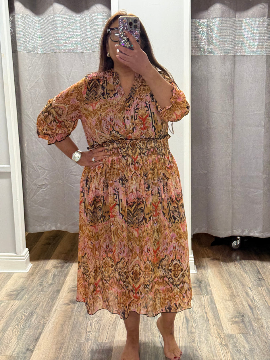 Lily Rose Boutique – Lily Rose Boutique