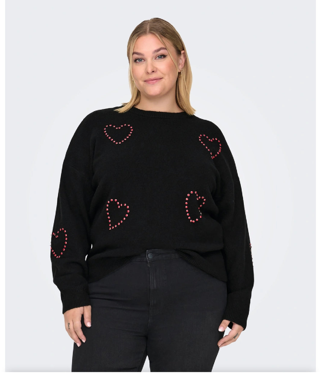 Lily Rose Boutique – Lily Rose Boutique