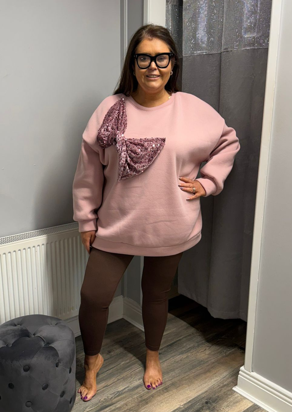 Lily Rose Boutique – Lily Rose Boutique